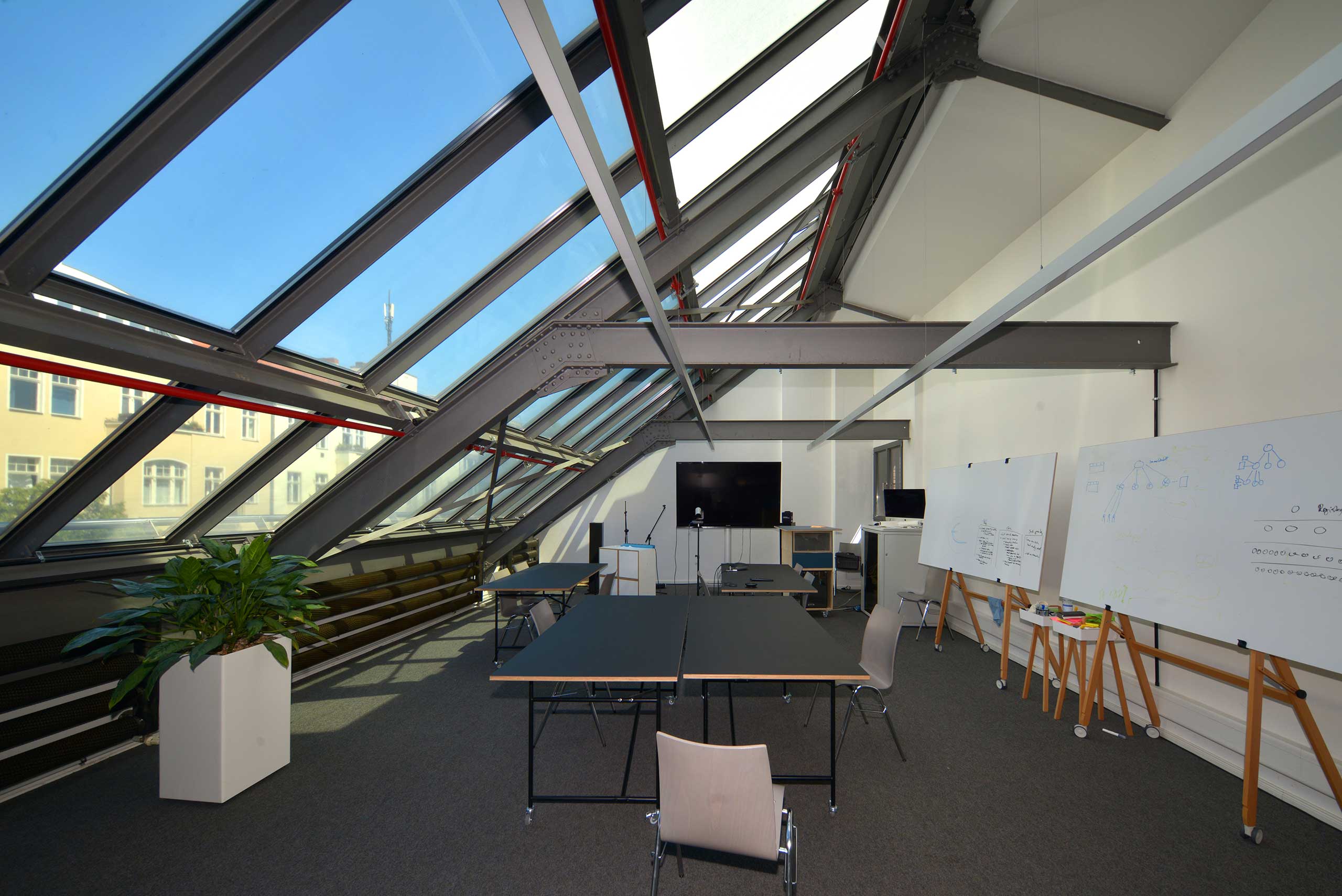 Paul-Lincke-Ufer 20+21 ‹ Mietangebote ‹ RFR Management Deutschland